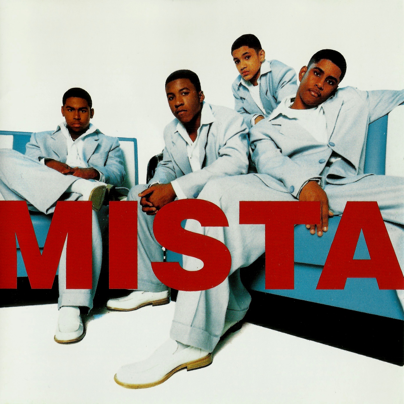 THE CRACK FACTORY: Mista-Mista-(JP_Retail)-1996-Y2H_INT