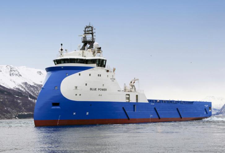 Notícias Internacionais - International Oil & Gas News: 05/14/13