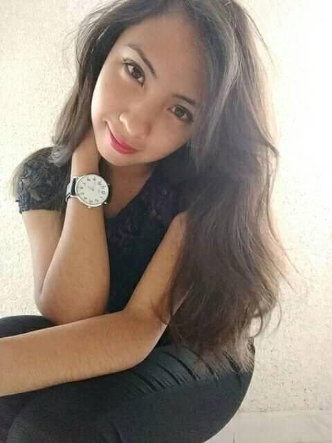 Packs Por Mega: Pack de Hermosa Chica