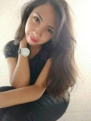 Packs Por Mega: Pack de Hermosa Chica