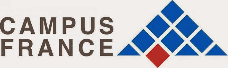 adresse campus france rabat - Ou se trouve l Adresse de