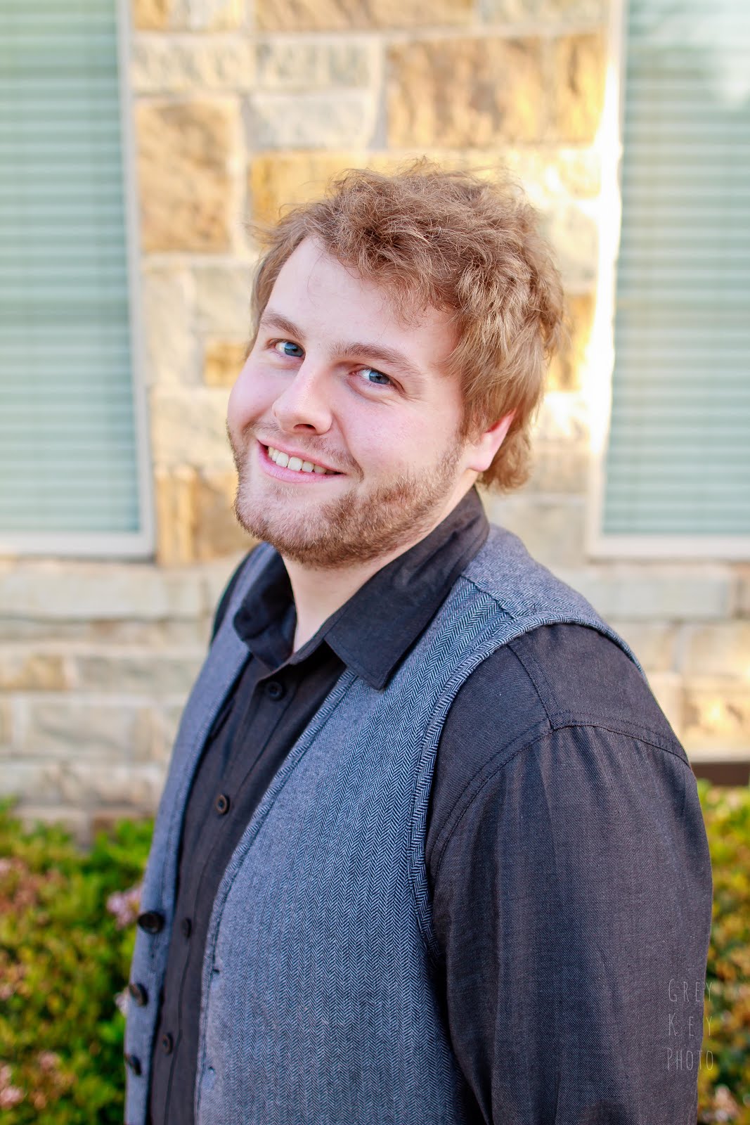 Woodbury World: Stands, Cans, and a Brand New Plan