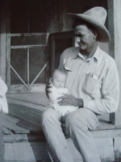 Sumrall Holder Vining: Sumrall, Robert William