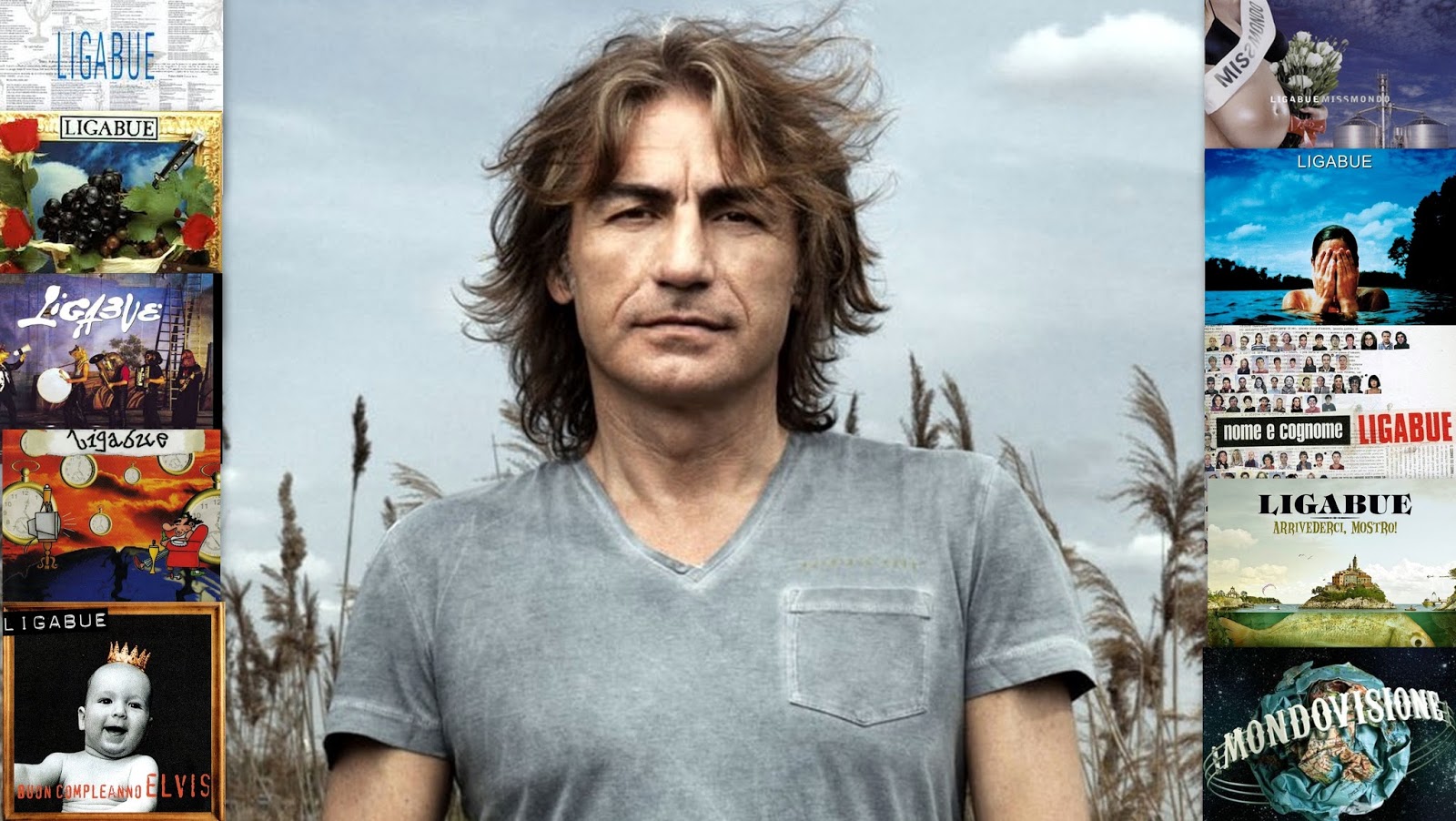 Immagini Di Persone Brutte