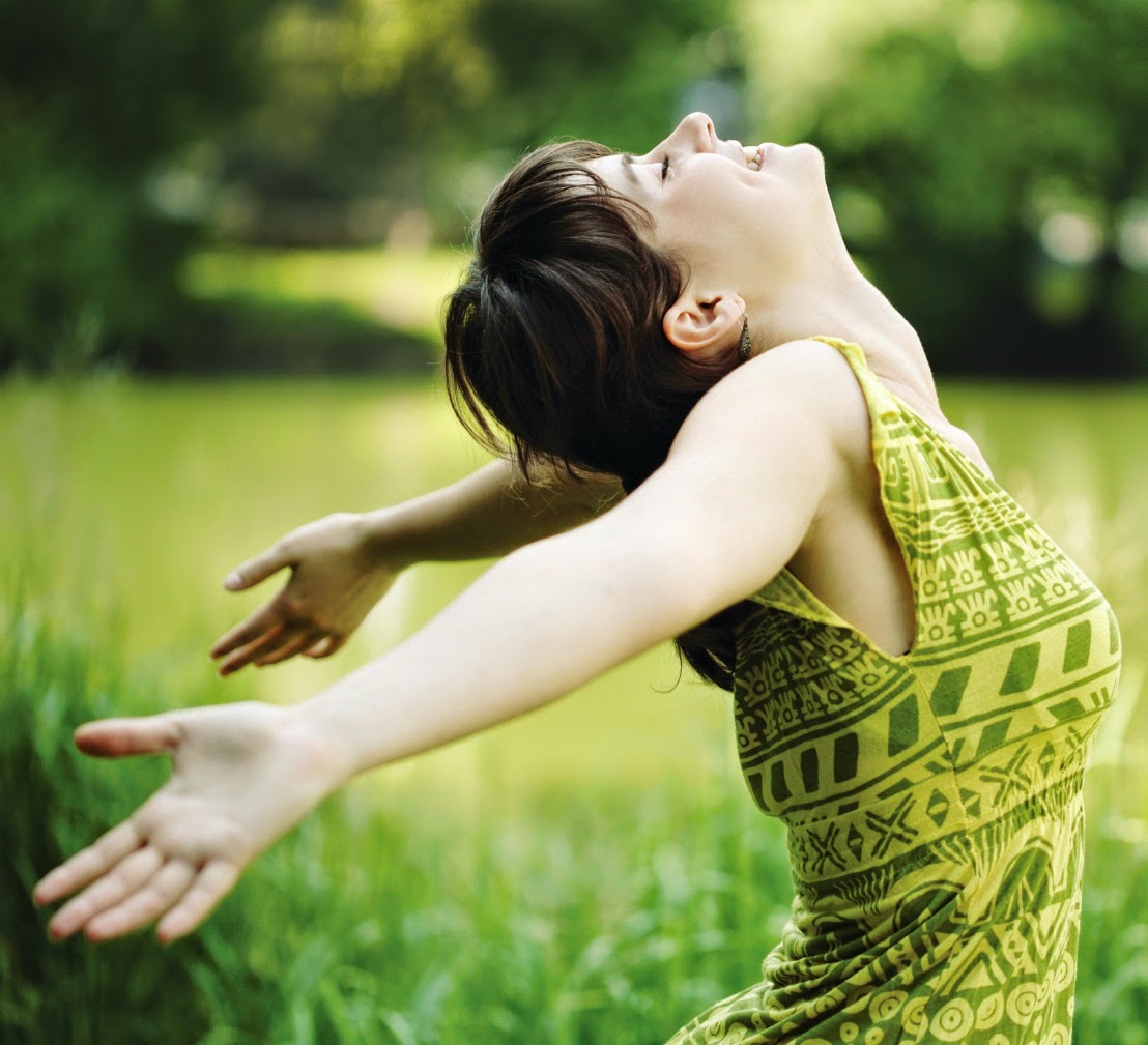 Escola de Afetos: Auto-Estima