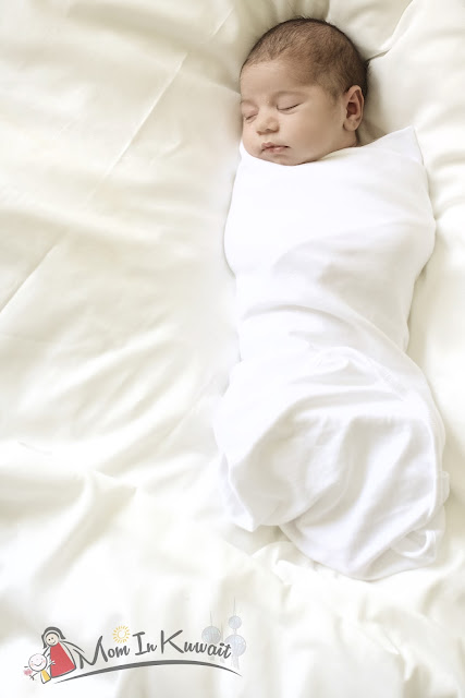 Mom In Kuwait: 9 Tips to take better photos of your kids