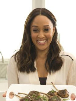 Left Field Wander: ‘Entertaining’ Cooking Show Hosts