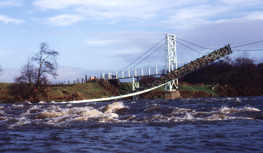 Northern Exposure.: 01/01/2012 - 02/01/2012