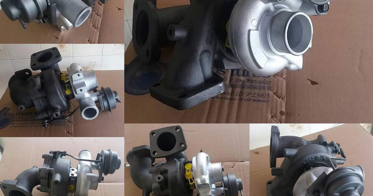 Marcos Turbo. Ligue turbinas (11) 3698-5393 93083-6539 ou 94787-4441 ...