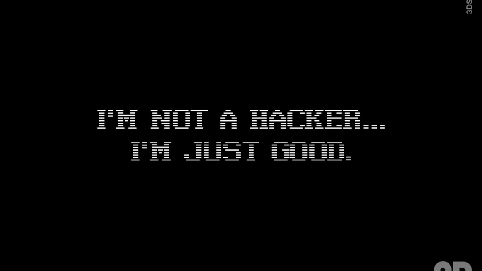 4.bp.blogspot.com on reddit.com