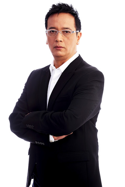 Manila Showbiz And Lifestyle: TV5 SETS BAR HIGHER FOR INNOVATIONS AND ...