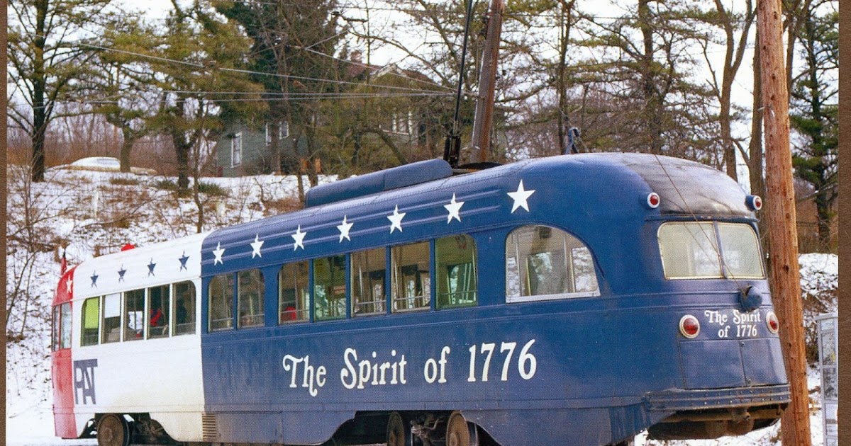 About My Trains: Celebrating 1776 in Electrical Wonder
