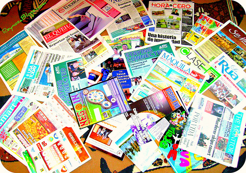 MATERIAL DIDACTICO PARA NIÑO DE 2 A 3 AÑOS