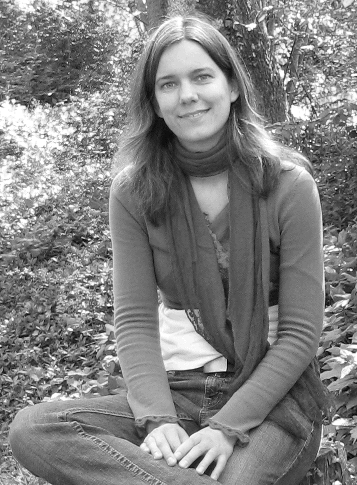 Arcadia Musicale: Stresa – lunedì 4 luglio 2011 – duo LE CYGNE ANGELICA ...