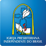 IPIEP.COM: Igreja Presbiteriana Independente - Edson Passos - VINHETA