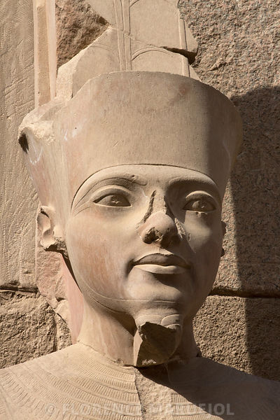 Detrás de las Letras: Himno al Sol - Sierra