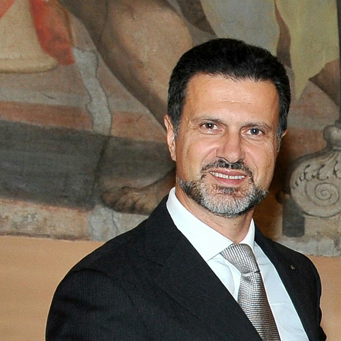 Gossip e Spettacolo - www.inciucio.it: Sabato 25 novembre 2017 ore 17. ...