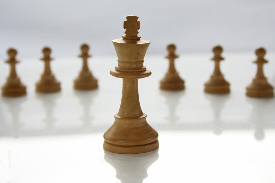 Organizations and culture: Leadership styles + Management styles Organizations and culture: Leadership styles + Management styles