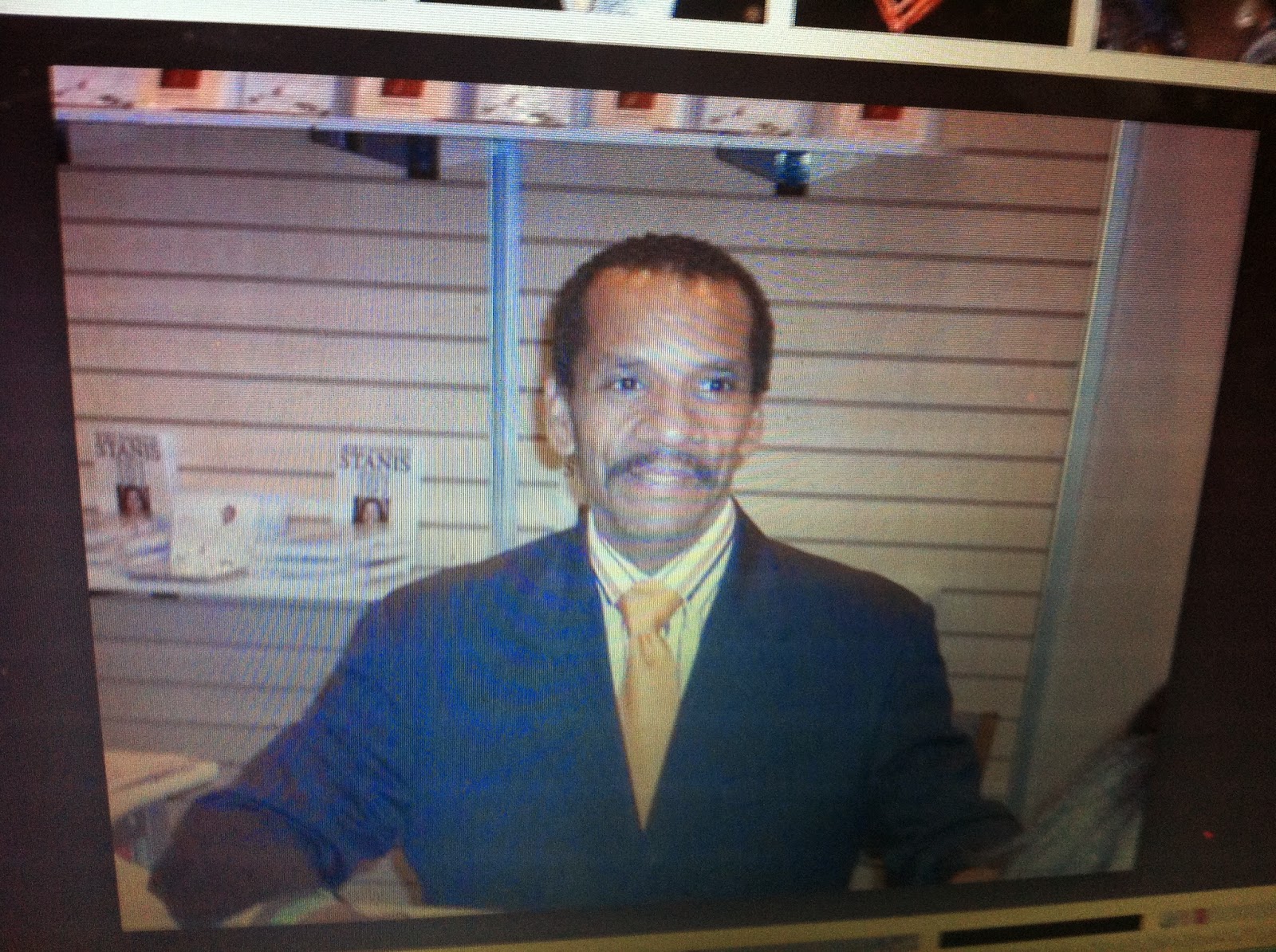 THE BLACK SOCIAL HISTORY:: BLACK SOCIAL HISTORY : AFRICAN AMERICAN ...