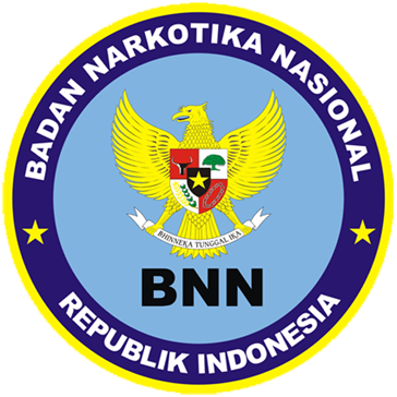 Asosiasi Wartawan Demokrasi Indonesia