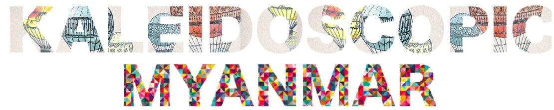 Interact Club of SMK Bandar Sri Damansara 1