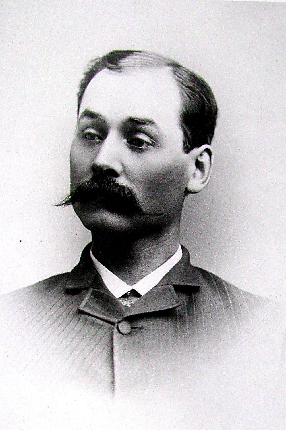 Bygone Walla Walla: vintage images of the City and County (and beyond ...