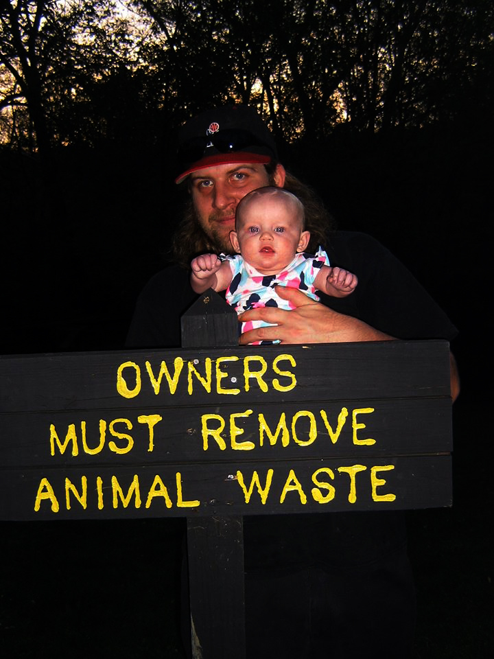 NASCAR Racing Champions Blog: Diggity Dave #27 Crystal Pepsi Chevrolet