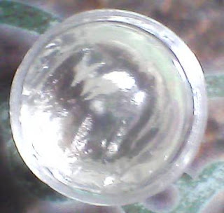 Prepare Hair Gel at Home Just in 2 minutes