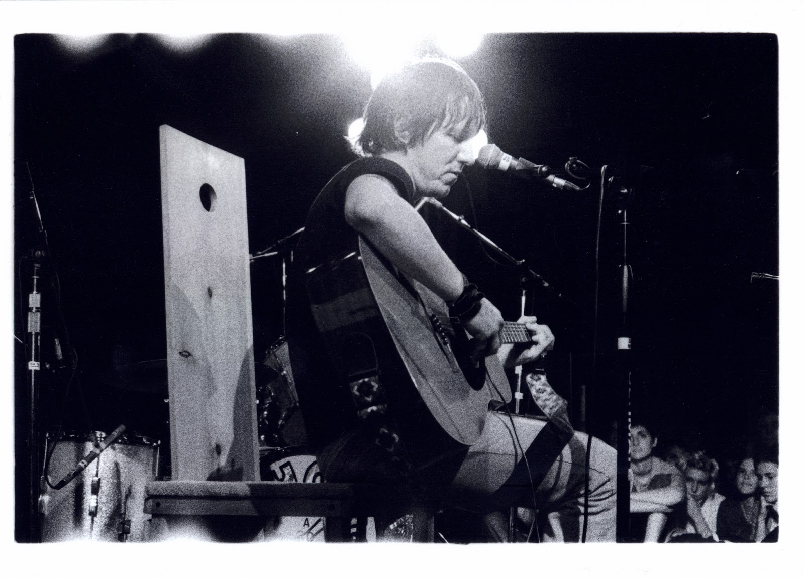 Ilustrious Words: Interview with Travis Keller!