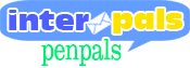 Guia do Internauta: Interpals