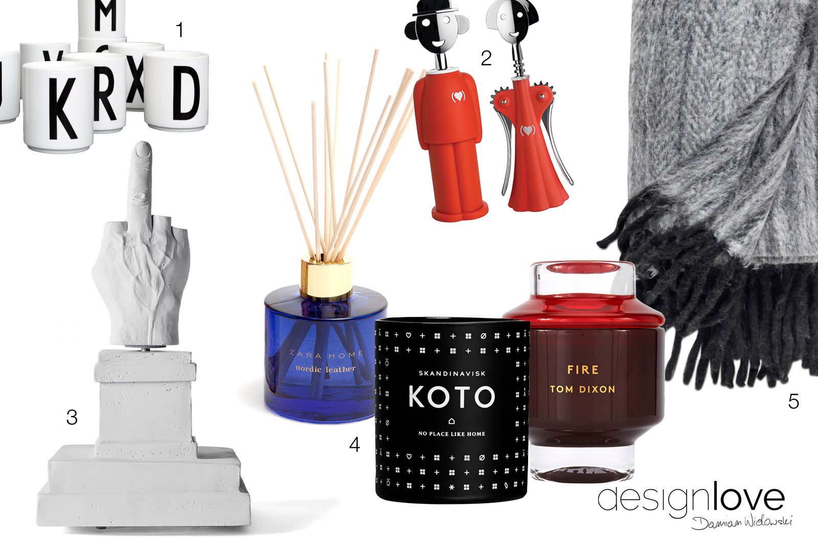 Unisex Gift Ideas DESIGN LOVE BLOG unisex-gift-ideas-design-love-blog