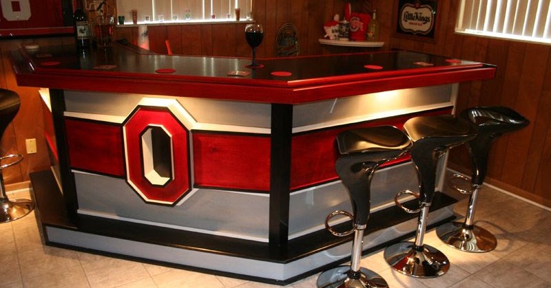 Bar Theme Color for Mobile Templates - Ramai Beud