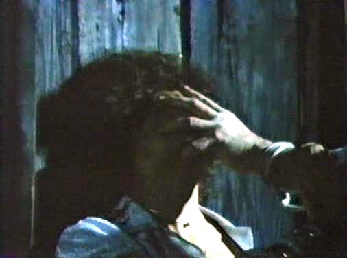 TREMENDO TIME: DEMONOID (1981)