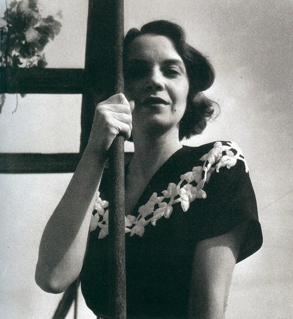 Almanaque Republicano: SOPHIA DE MELLO BREYNER ANDRESEN