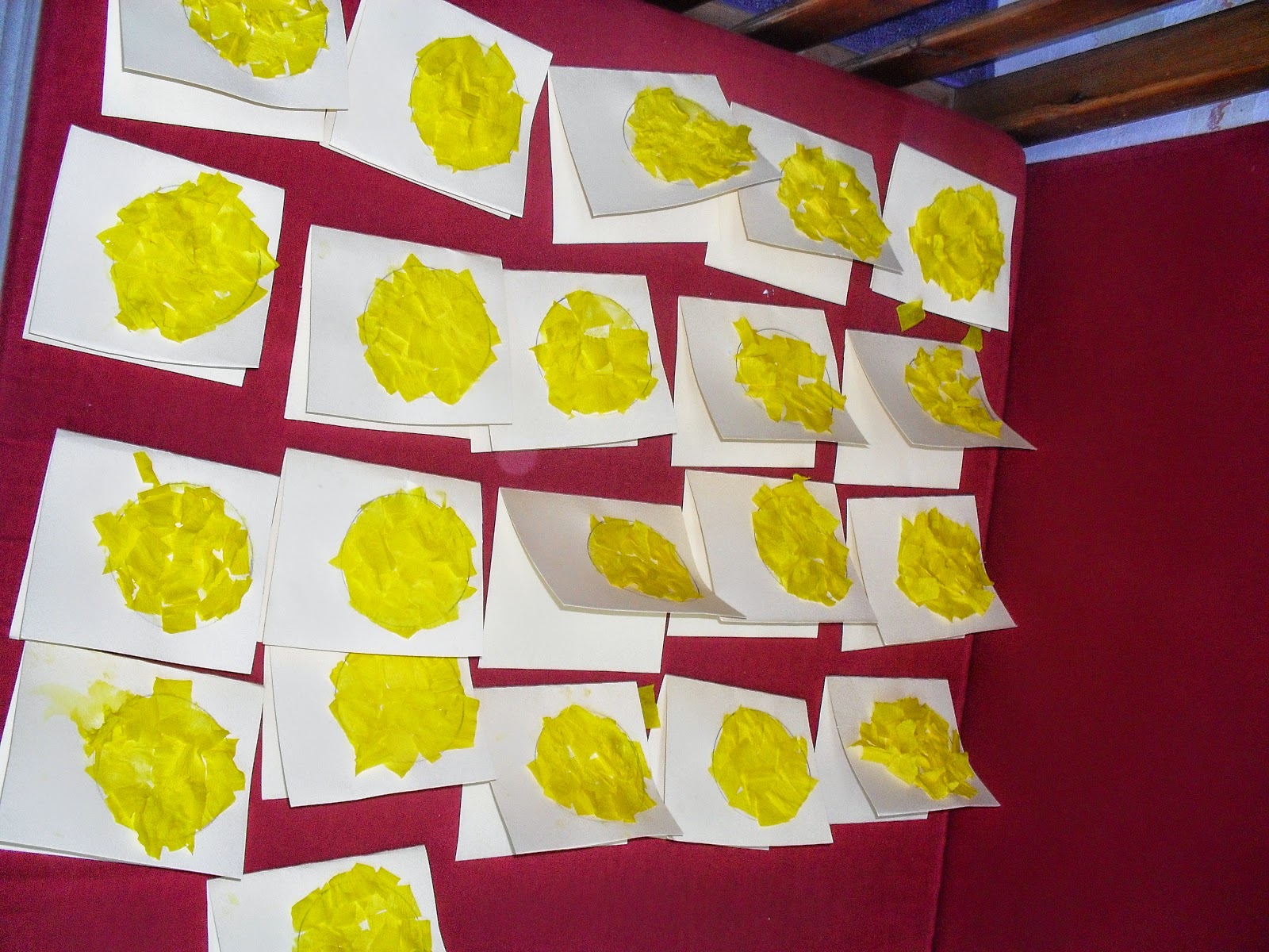 Νίκου Βασιλική Νηπιαγωγείο Δημιουργίας...: ΠΑΣΧΑ 1:ΚΑΤΑΣΚΕΥΕΣ-ΠΑΙΧΝΙΔΙΑ ...