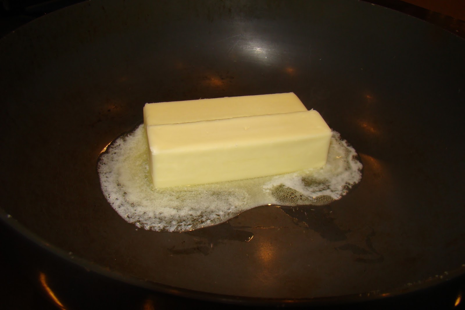 My Favorite Recipes Collection: Kutch Ka Yummy Peda in USA