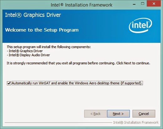 Windows 7 Install Stuck On Searching For Installation Updates ...