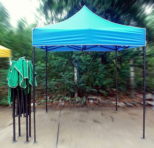 Tenda.co.id: Menjual Tenda Terpal, Harga Tenda, Pabrik Tenda ...