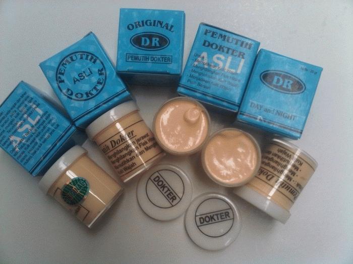 081548207912 Jual Grosir Cream DR.Biru Asli Murah