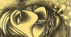 Jane: " Together " - Ein Rockalbum wurde 40 Jahre alt.