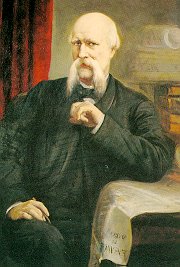 Ciudadano Sinmitos: BARCELONA en deuda con CERDÀ, el MALDITO