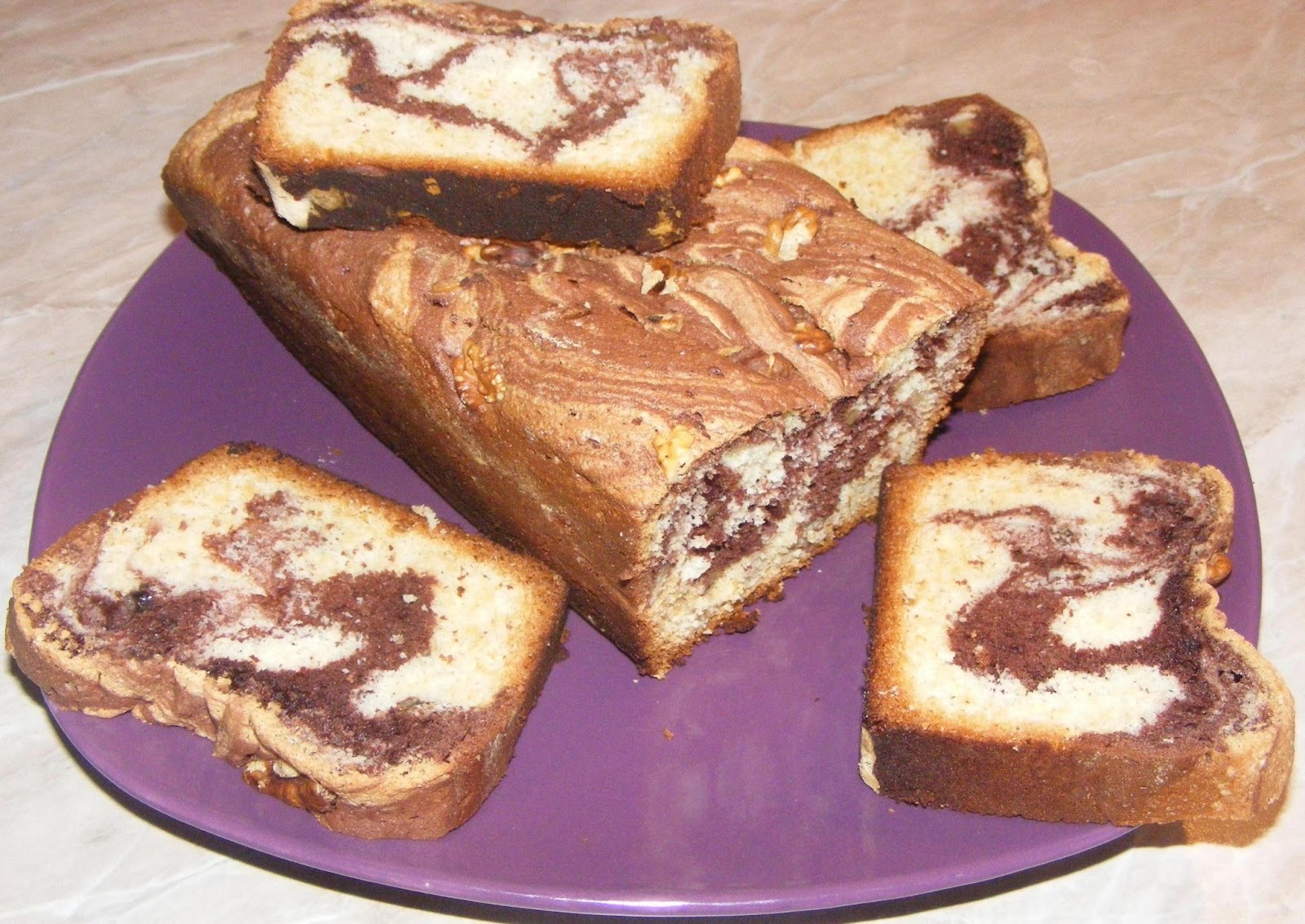 Chec | Preparatedevis.ro