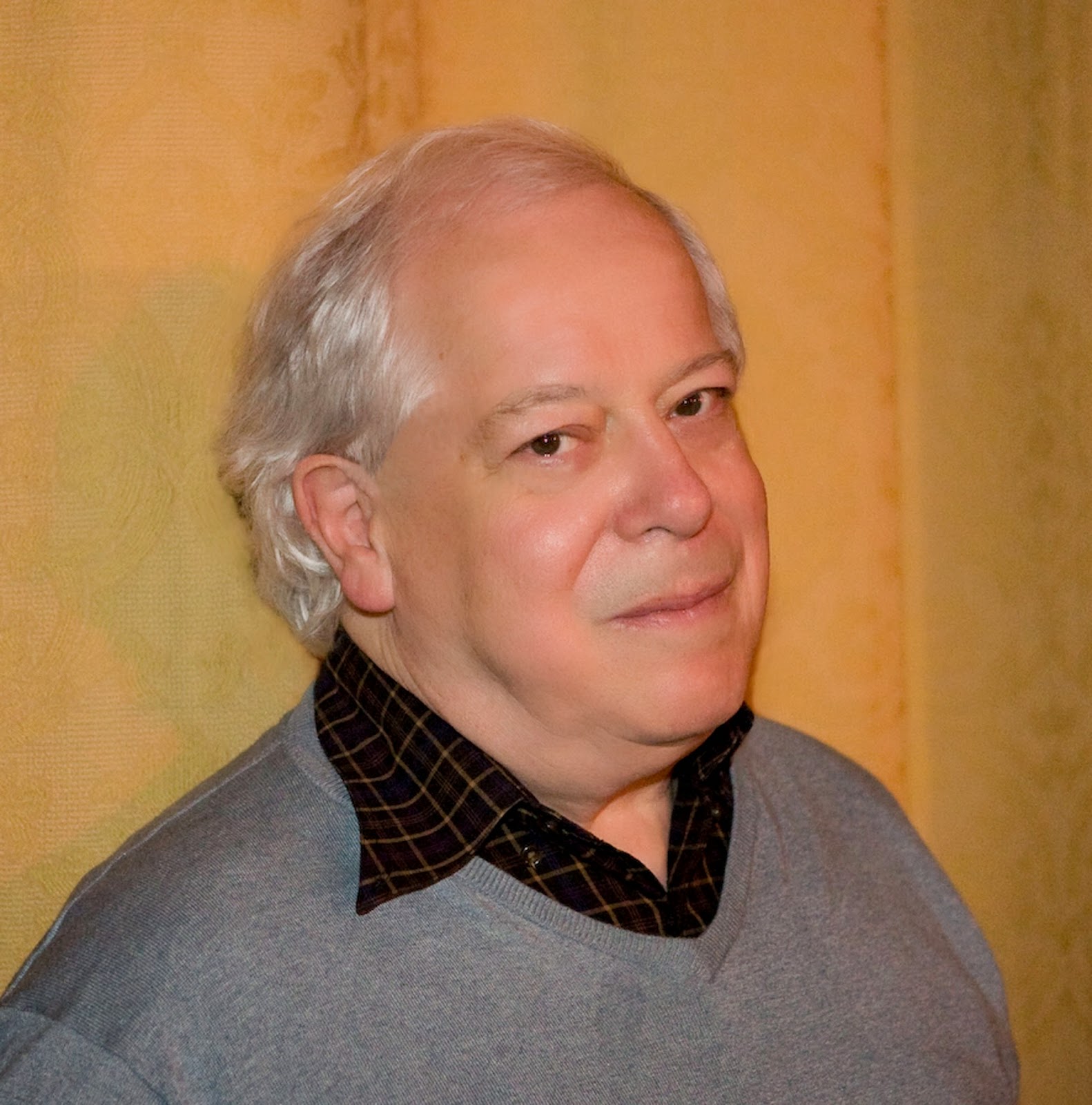 Art Eyewitness: October 2013