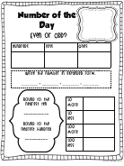 The Bender Bunch: 2012