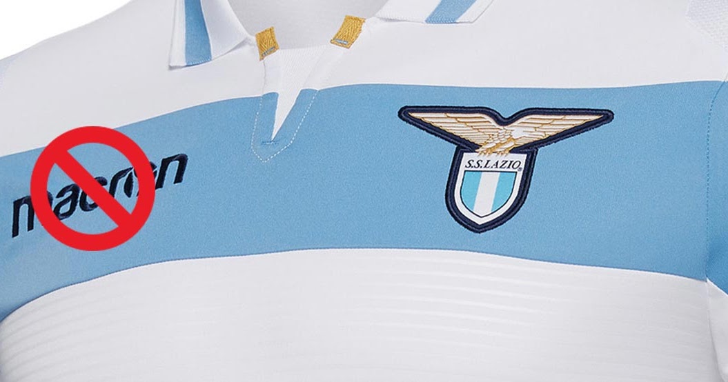 All Macron Kits To Feature New Logo Style From 2019-20 Season - Footy ...