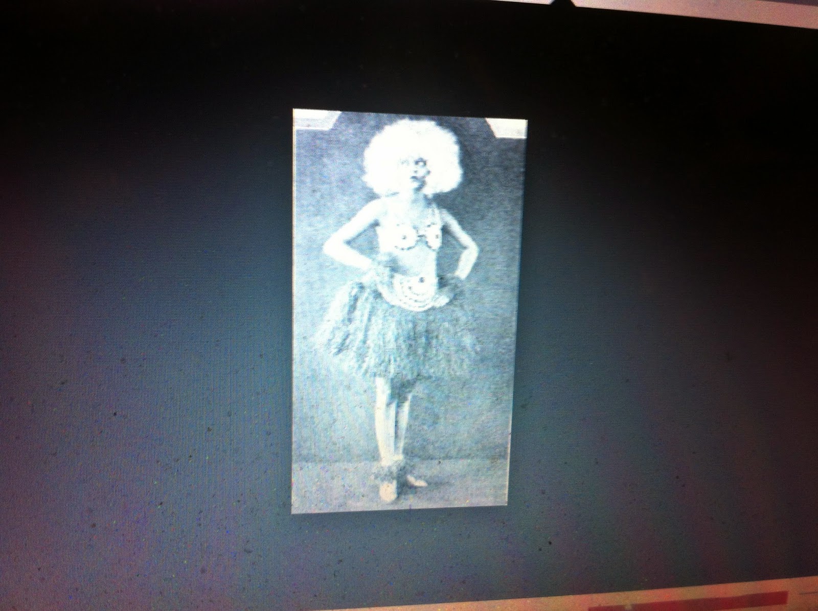 THE BLACK SOCIAL HISTORY:: BLACK SOCIAL HISTORY : AFRICAN AMERICAN ...