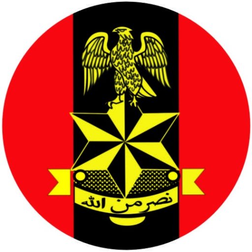 Nigerian Army 85RRI Screening Date Requirements 2023 2024 nigerian-army-85rri-screening-date-requirements-2023-2024