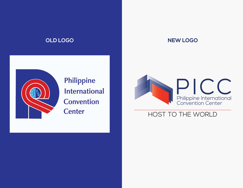 Philippine International Convention Center(PICC) at 40: A National Gem Shines Brighter ...