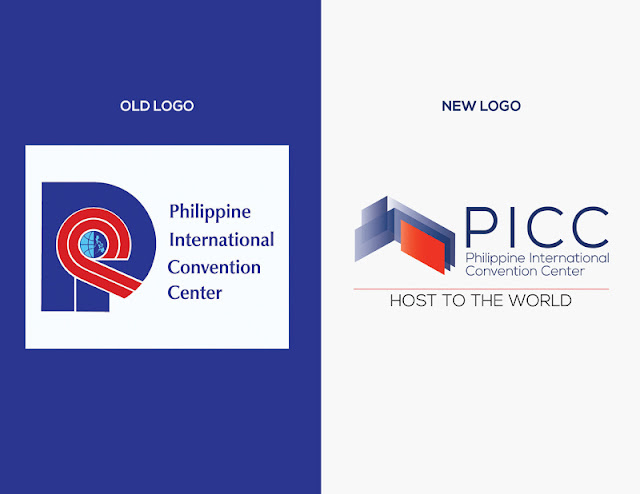 Philippine International Convention Center(PICC) at 40: A National Gem ...