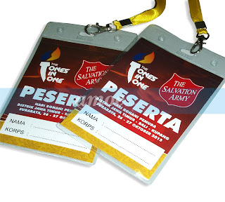 amoe graphic design: name tag event